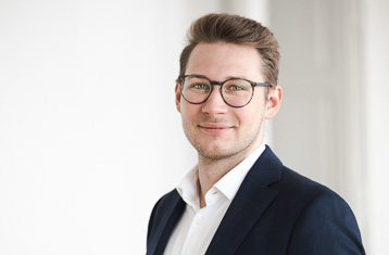 Menschen • Schramm Öhler Rechtsanwälte