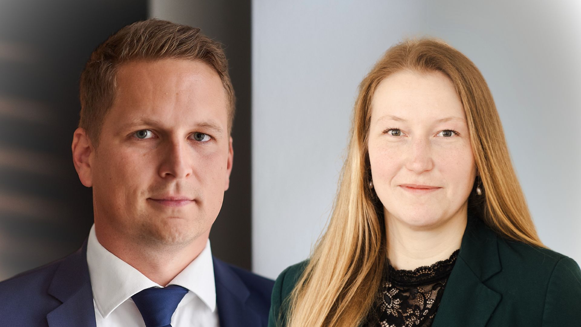 Rechtstipp: Förderung lokaler Unternehmen durch Losaufteilung • Schramm ...
